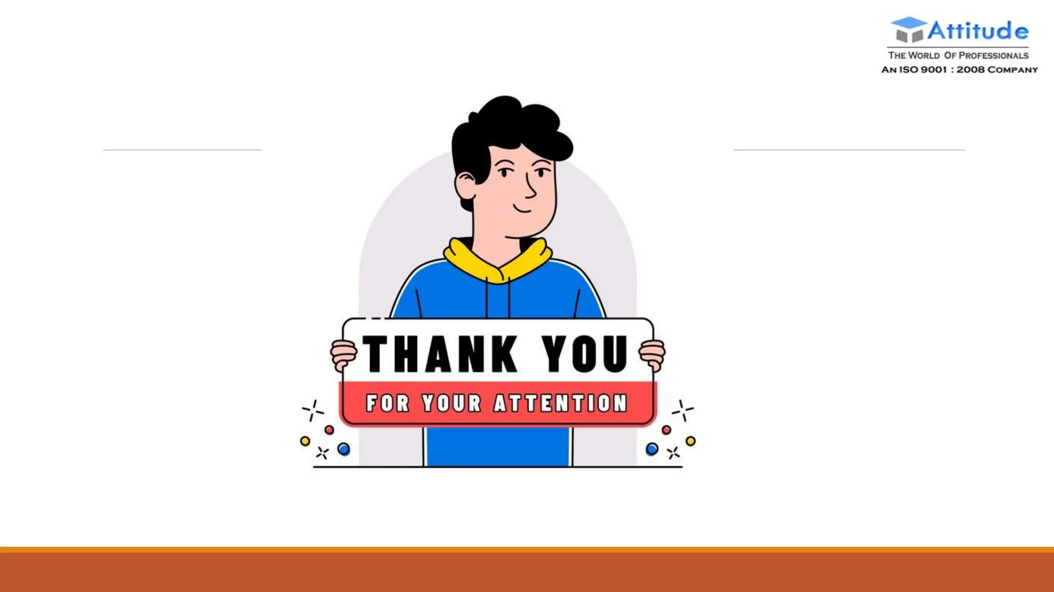 Software vs Hardware | PPTX