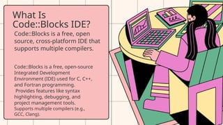 computer ppt group22222222222222222222 (1).pptx