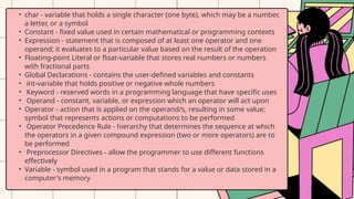 computer ppt group22222222222222222222 (1).pptx