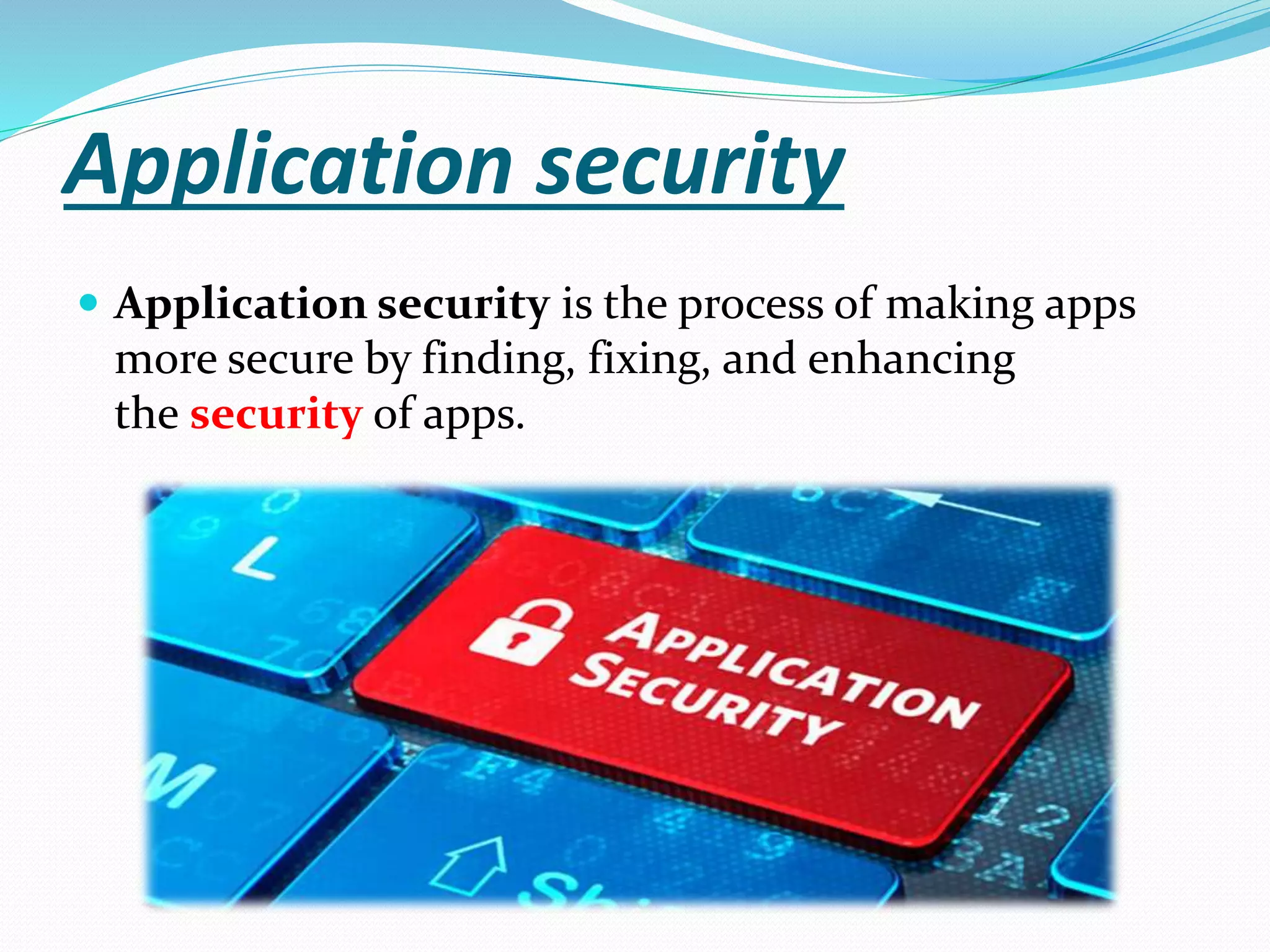 cyber security,need,security problem and types of cyber security | PPT
