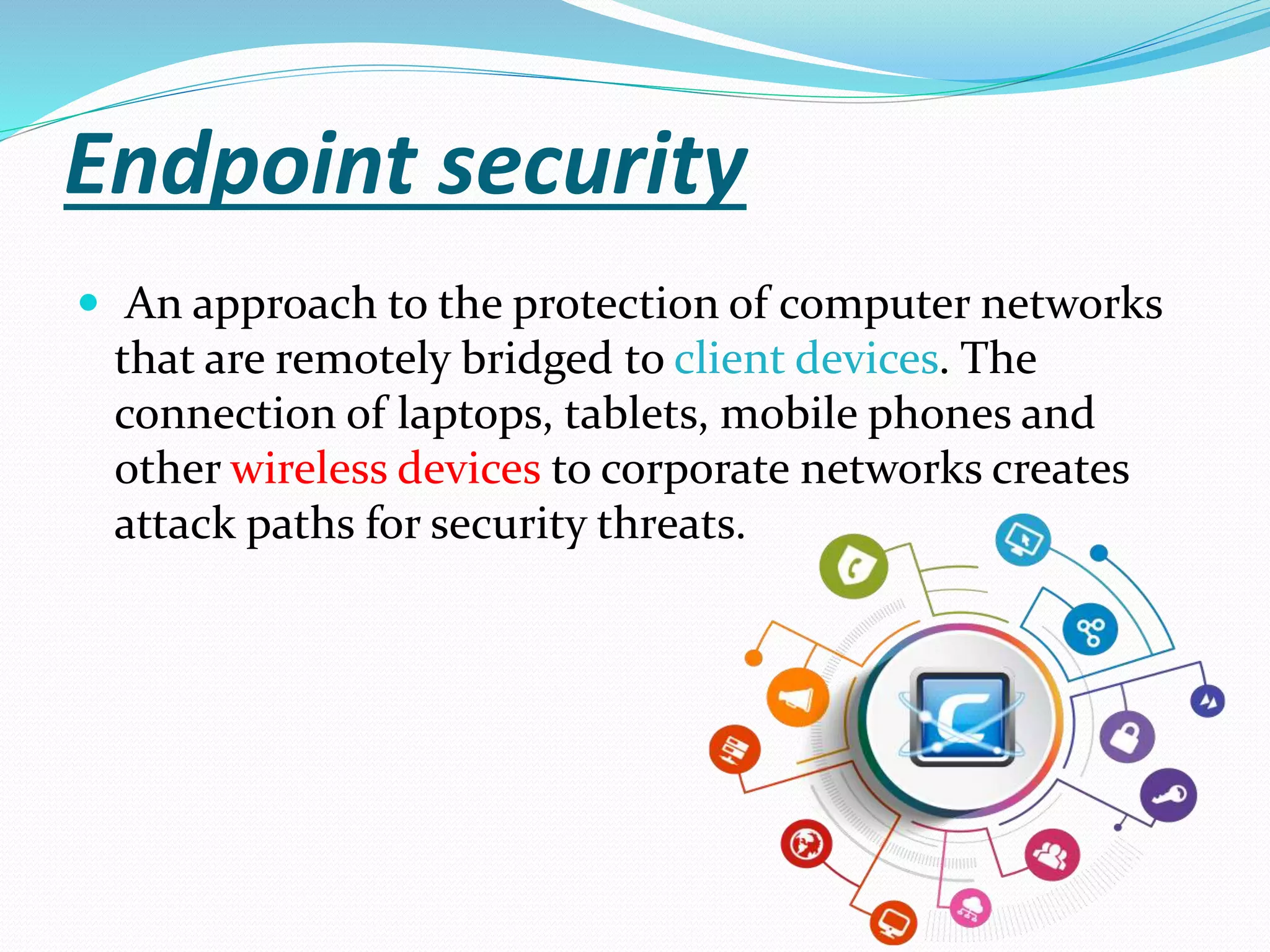 Cyber Securityneedsecurity Problem And Types Of Cyber Security Ppt