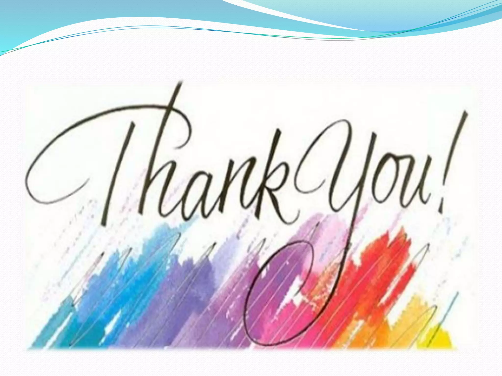 cyber security,need,security problem and types of cyber security | PPTX