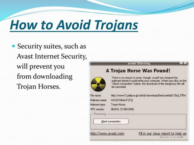 cyber security,need,security problem and types of cyber security | PPT
