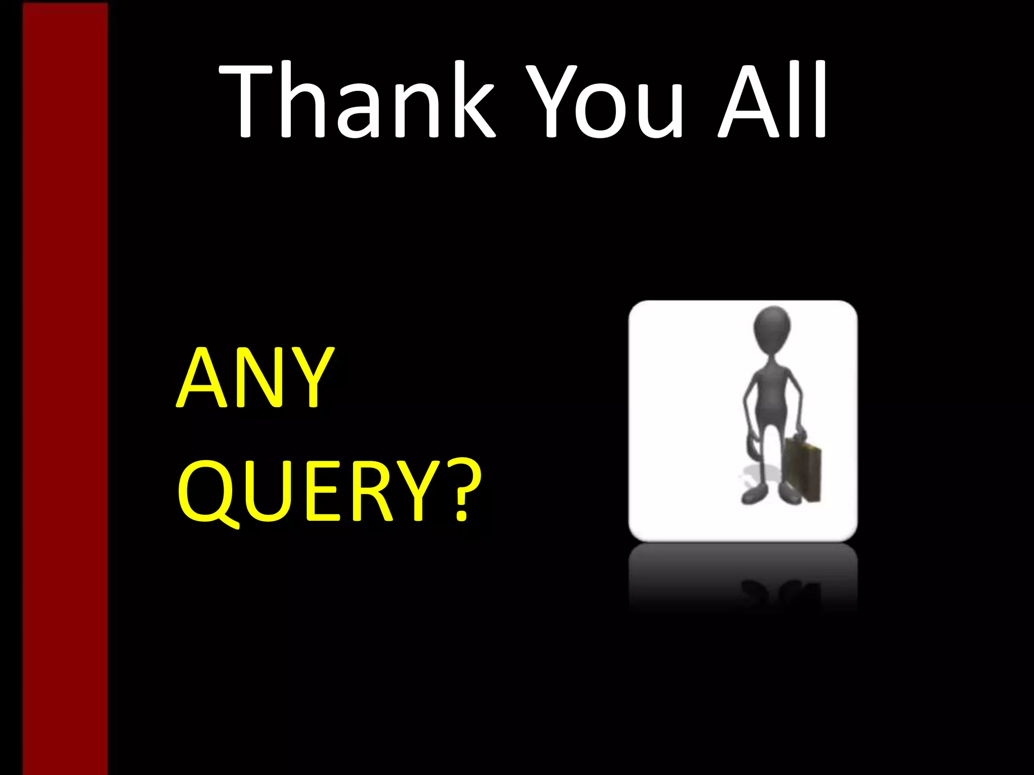 High Level Language (HLL) | PPTX