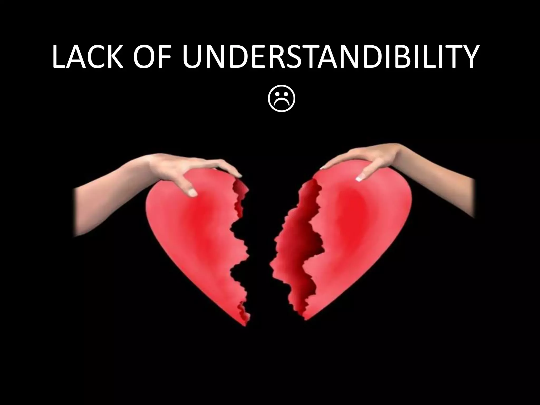 High Level Language (HLL) | PPTX