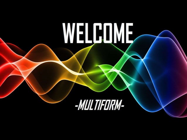 High Level Language (HLL) | PPTX | Programming Languages | Computing