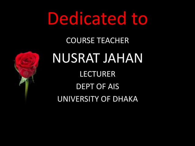 High Level Language (HLL) | PPTX | Programming Languages | Computing