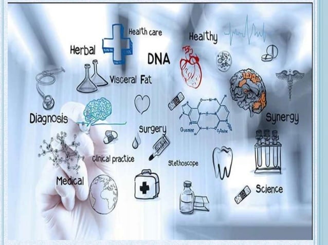 Bioinformatics Database Computer Applications Pptx Biotech And Biomedical Industry Industries