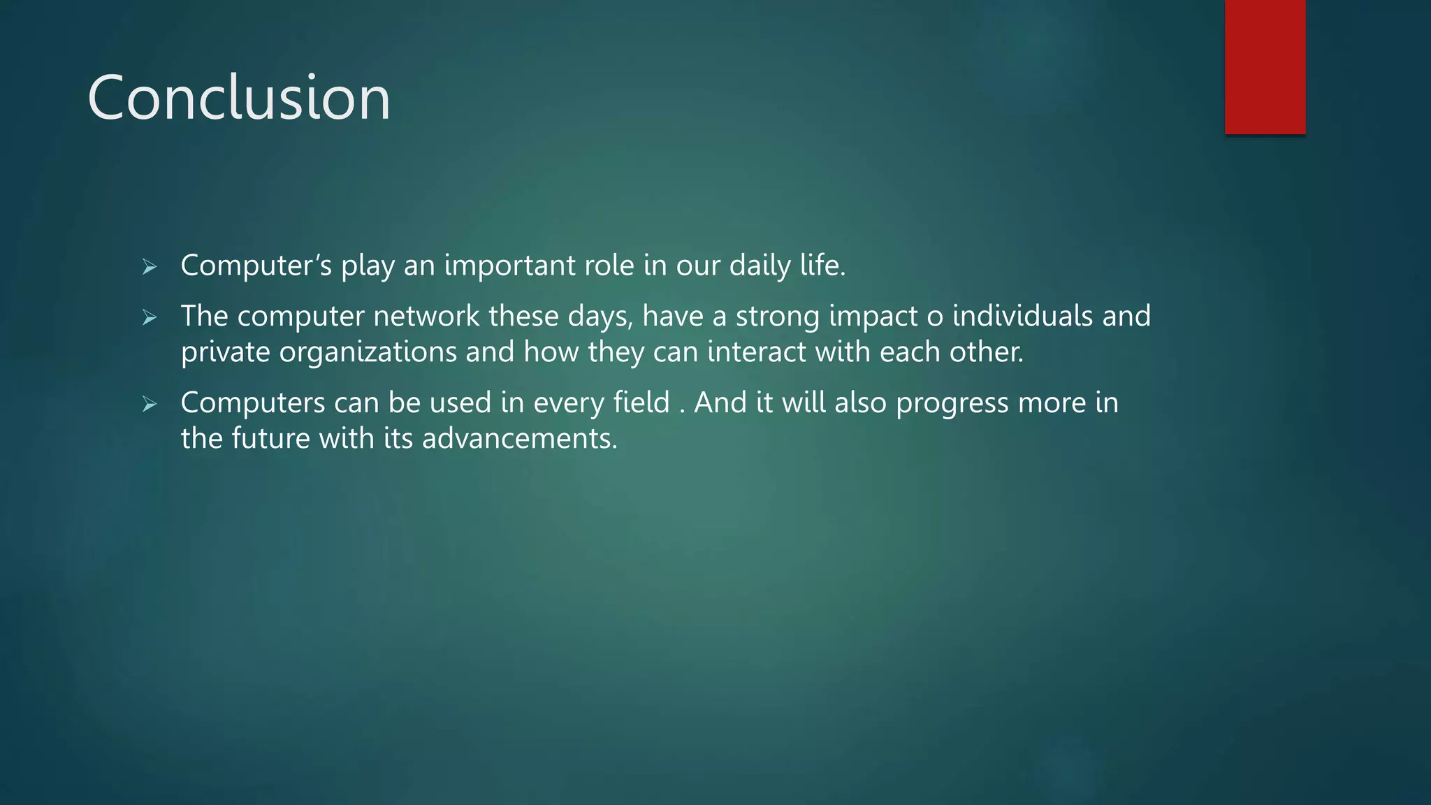 computer presentation.pptx