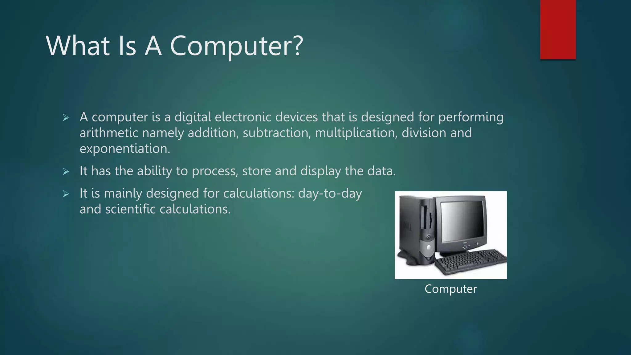 computer presentation.pptx