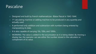 computer presentation.pptx