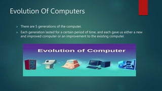 computer presentation.pptx