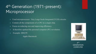 computer presentation.pptx