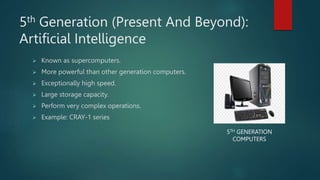 computer presentation.pptx