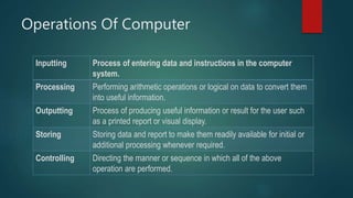 computer presentation.pptx