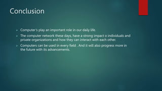 computer presentation.pptx