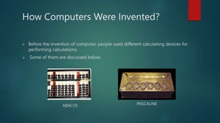 computer presentation.pptx