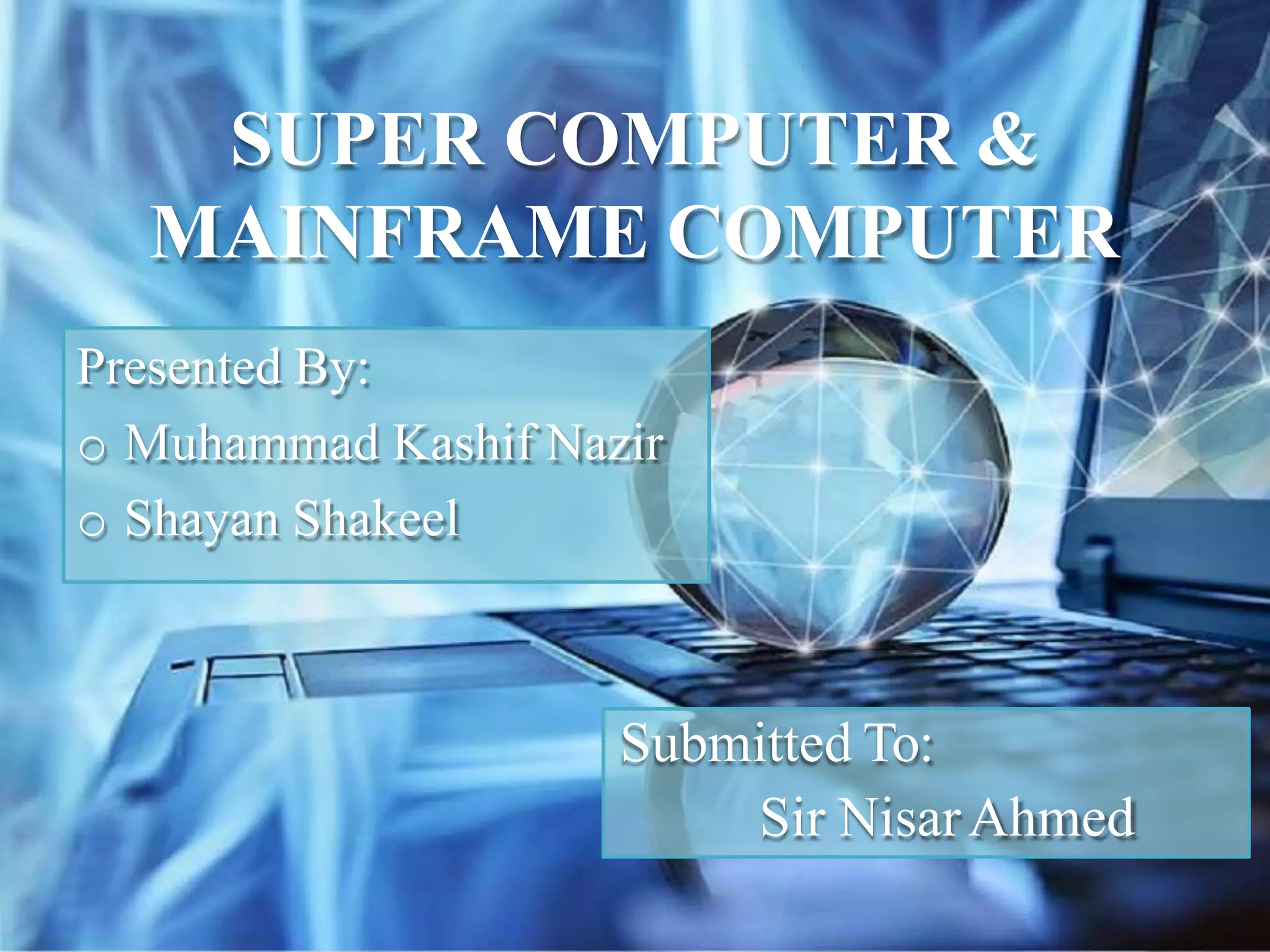 Computer_Presentation.pptx