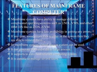 Computer_Presentation.pptx