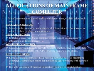 Computer_Presentation.pptx