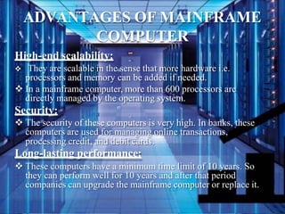 Computer_Presentation.pptx