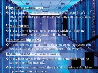 Computer_Presentation.pptx