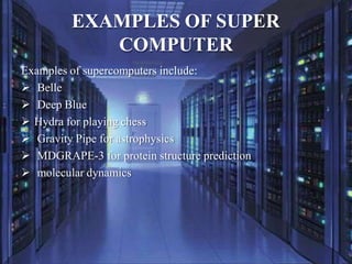 Computer_Presentation.pptx