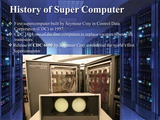 Computer_Presentation.pptx