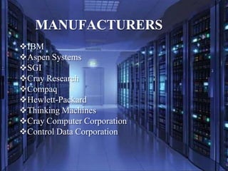 Computer_Presentation.pptx