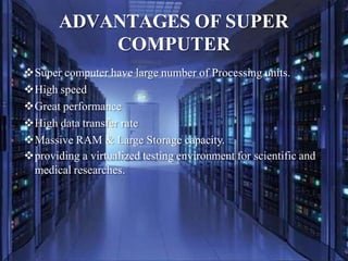 Computer_Presentation.pptx