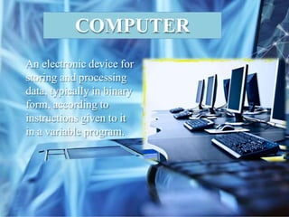 Computer_Presentation.pptx
