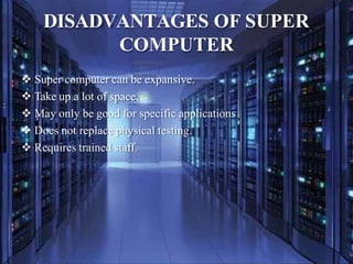 Computer_Presentation.pptx