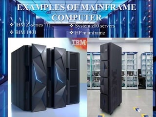 Computer_Presentation.pptx