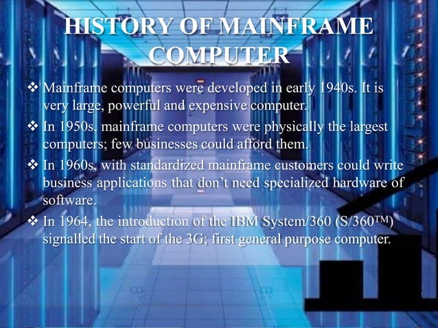 Computer_Presentation.pptx