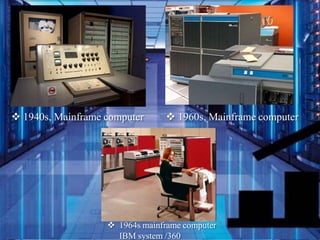 Computer_Presentation.pptx