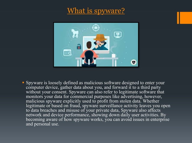 Internet fraud and Common modes of security threats .pptx | Internet Safety | Parenting