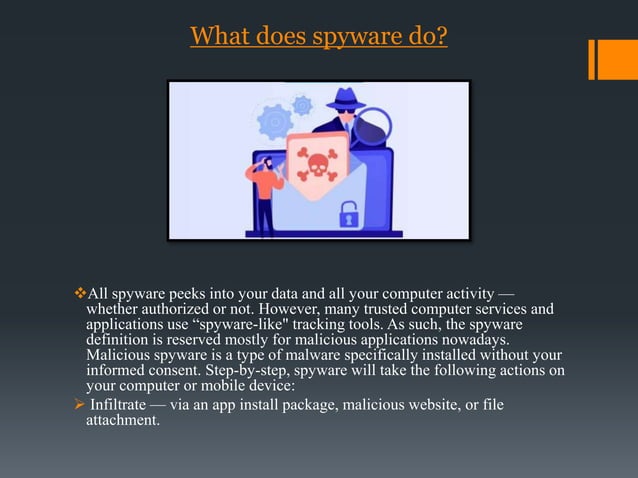 Internet fraud and Common modes of security threats .pptx | Internet Safety | Parenting