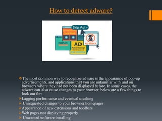 Internet fraud and Common modes of security threats .pptx