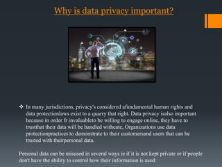 Internet fraud and Common modes of security threats .pptx