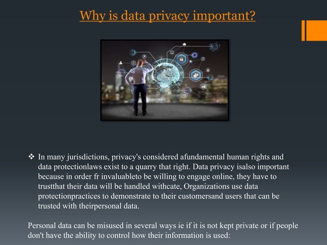 Internet fraud and Common modes of security threats .pptx | Internet Safety | Parenting