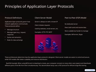Computer(presentation).pptx computer netwprl | PPT