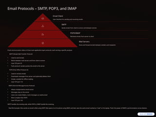 Computer Presentation Pptx Computer Netwprl Pptx