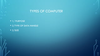 computer presentation abubakar and sufyan.pptx