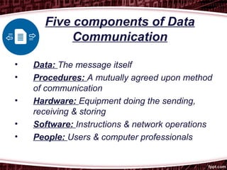 Linking Information Technology | PPT | Computer Networking | Computing