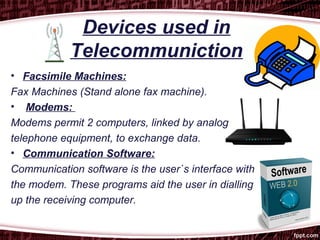 Linking Information Technology | PPT | Computer Networking | Computing