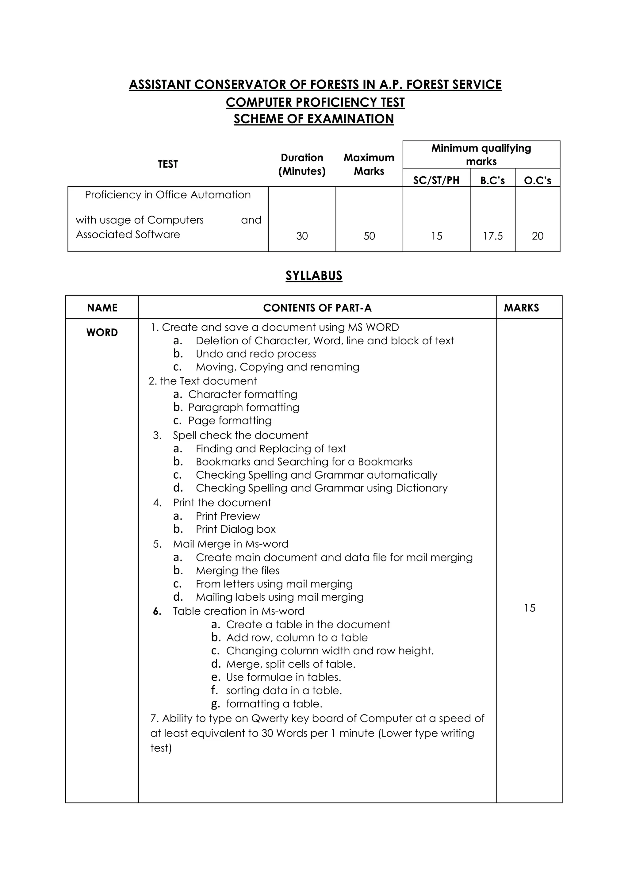 COMPUTER PROFICIENCY TEST.pdf