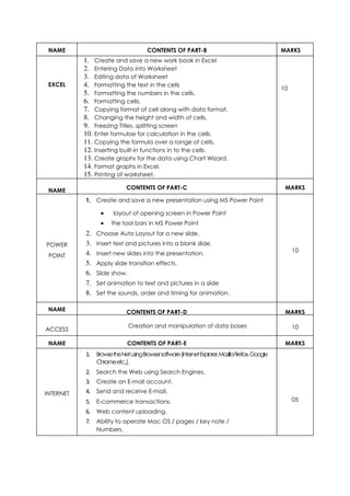 COMPUTER PROFICIENCY TEST.pdf