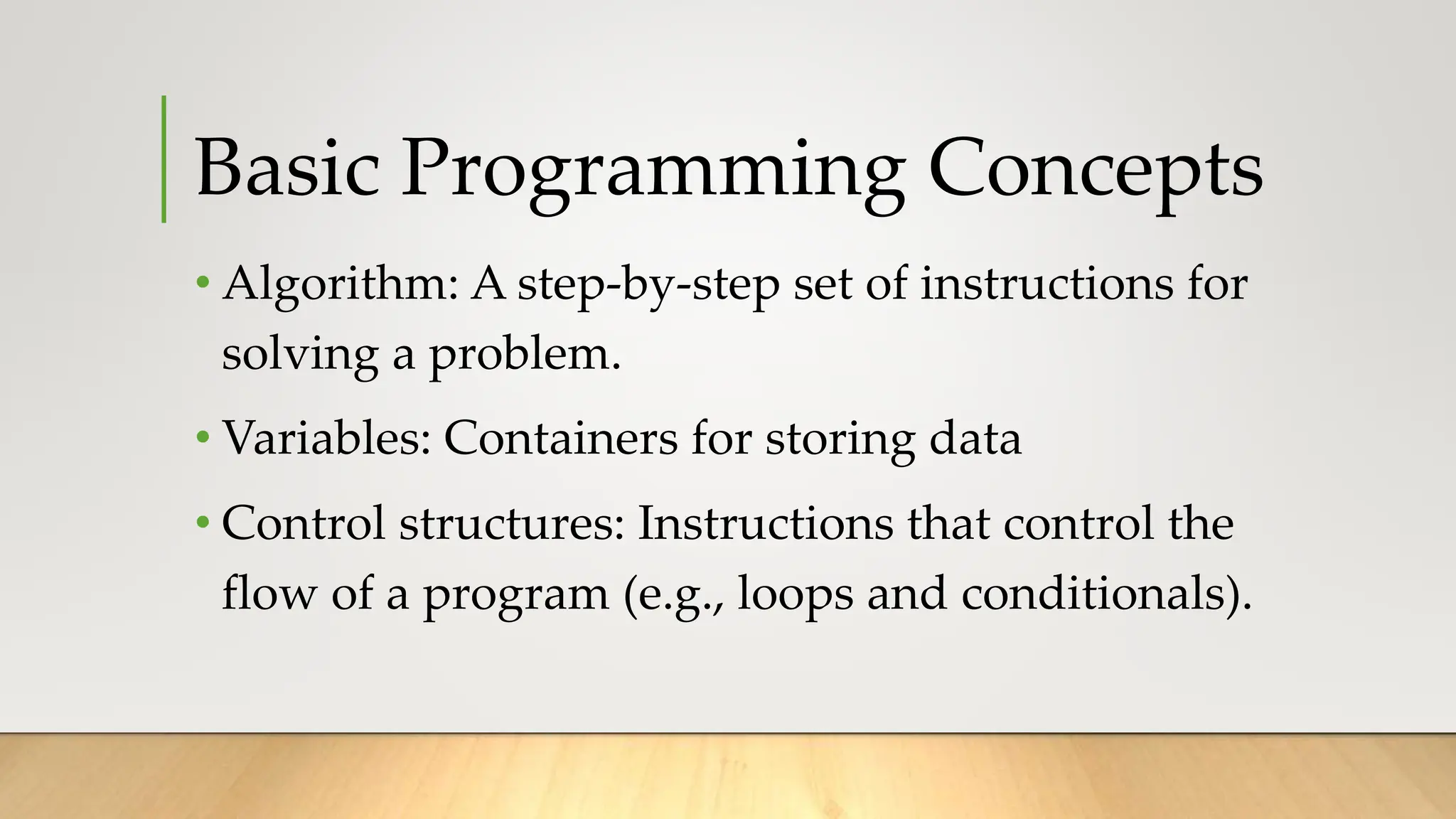 COMPUTER PROGRAM.pptx