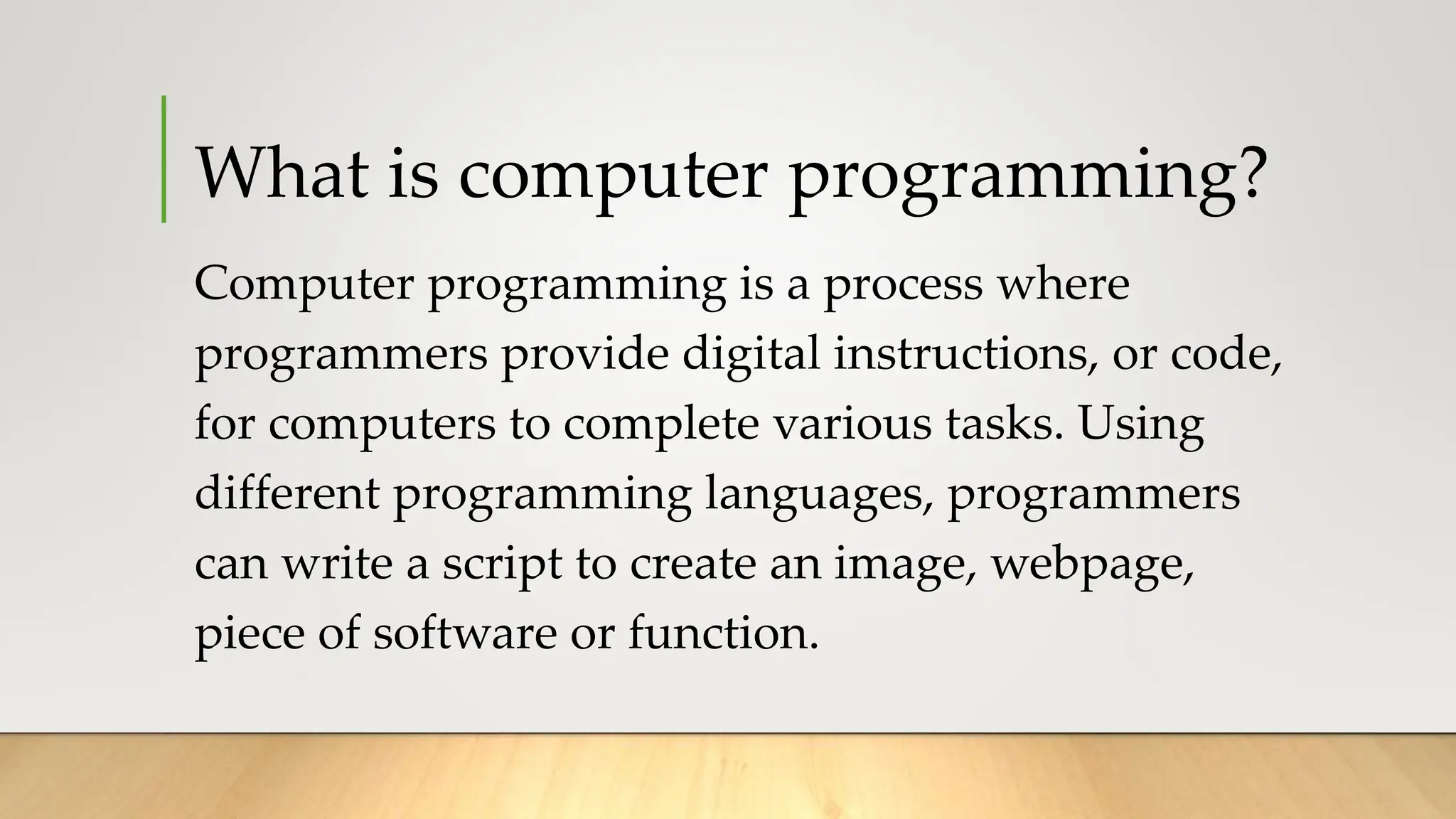 COMPUTER PROGRAM.pptx
