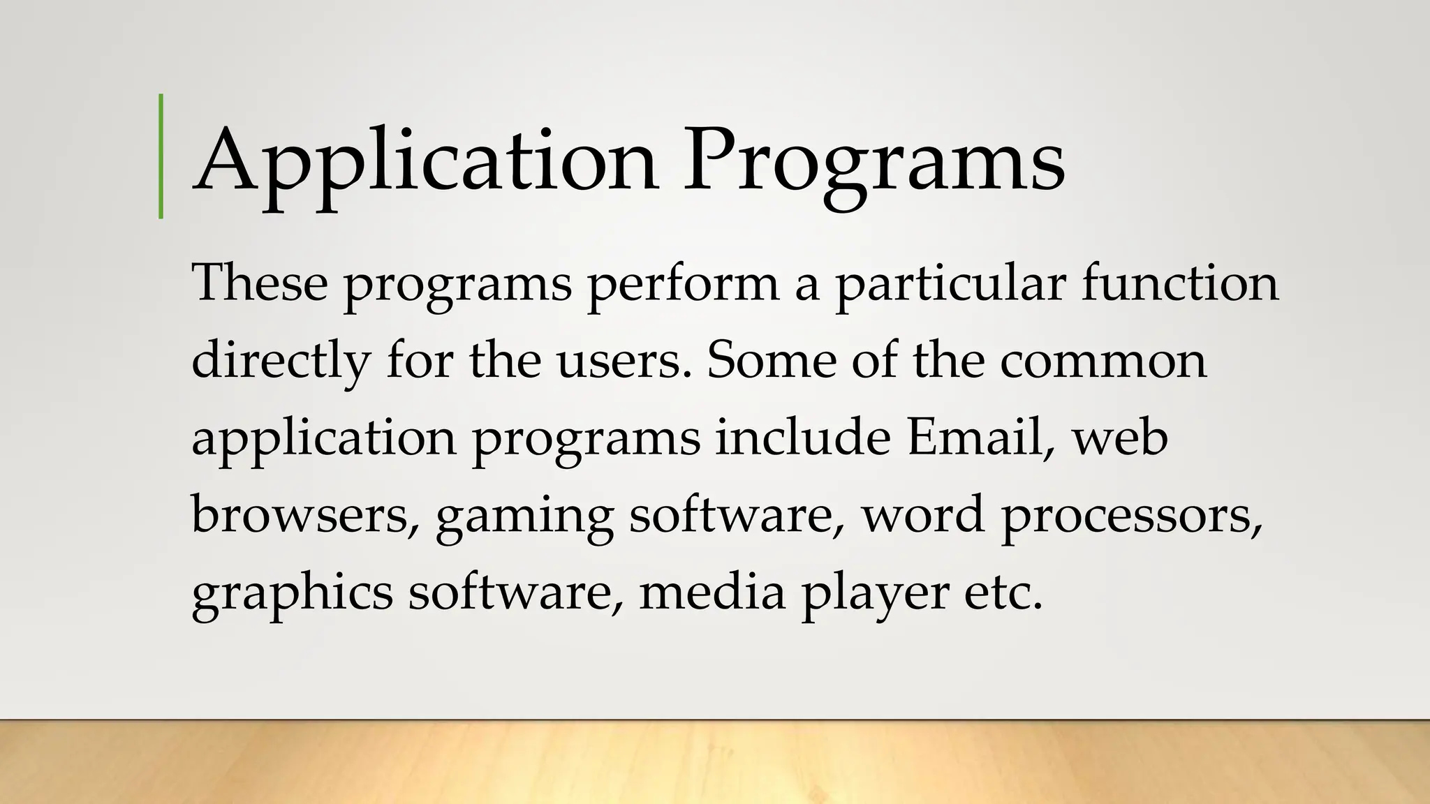 COMPUTER PROGRAM.pptx